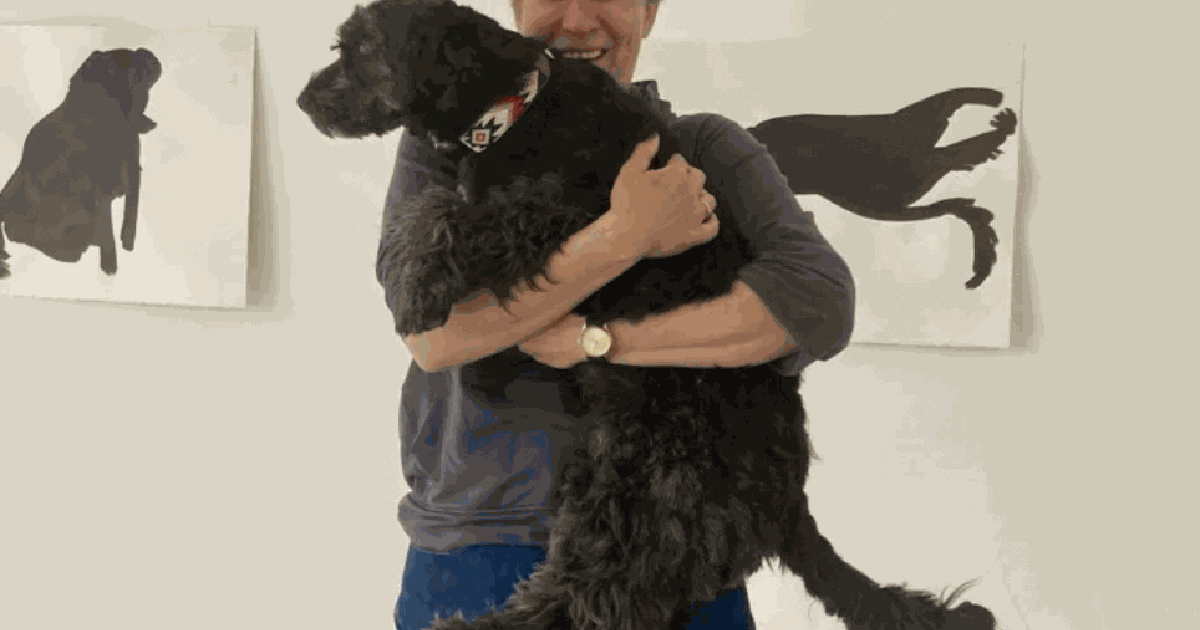 Lucy Skaer: 2021 Chinati Foundation Artist in Residence, Marfa | GRIMM