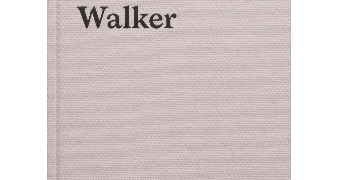 Publication: Windows [Dutch version] - Caroline Walker | GRIMM